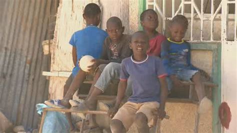 Globalnews Staff Personalities Antony Robart