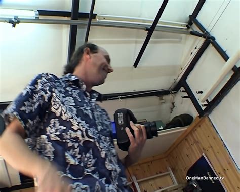 First Time Wife Watching Eporner