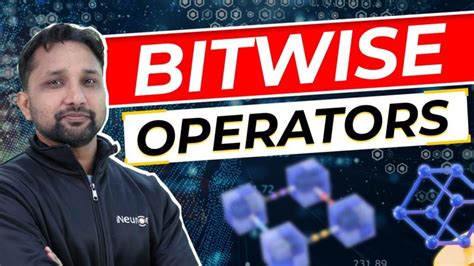 Dibyanshu Kumar On Linkedin Bitwise Operators In Dsa And Or Xor