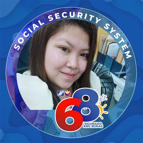 Juvy Gojar Gabion Dagala