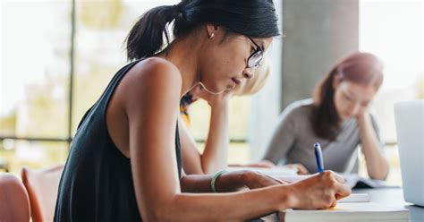 Military Gi Bill For Dependents