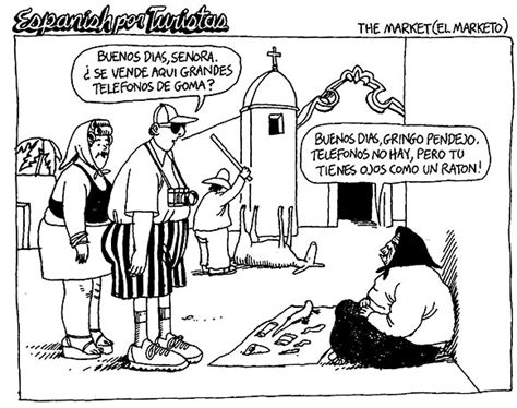 Bernard Kliban Ficha De Autor En Tebeosfera