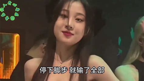 分享两首优美的dj情歌《多年以后》《偷了心丢了魂》 Youtube