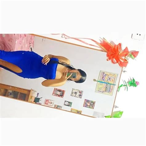 𝓐𝓷𝔂𝓮𝓵𝓲 𝓥𝓪𝓵𝓮𝓻𝓲𝓪 🌺 Anyelivaleria19 On Threads