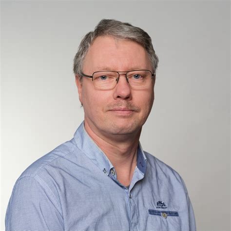 Edwin Van Der Stam Rittal Nederland Linkedin