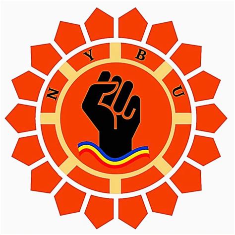 නන්දාරාම විහාරස්ථ තරුණ බෞද්ධ එකමුතුව කුරුණෑගල