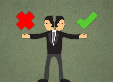 Ethics In Adult Sexual Offender Treatment Global Institute Of Forensic Research