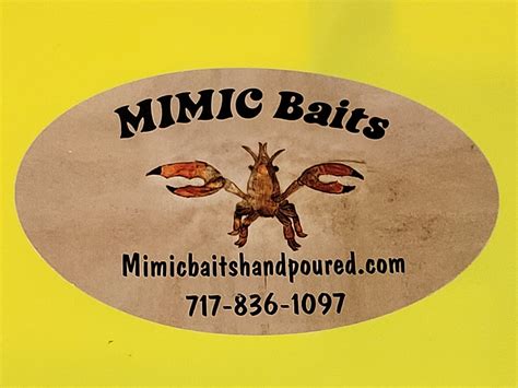 Lethal Injection Outdoors Lethal Injection Outdoors