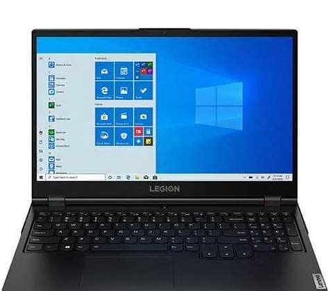 Ноутбук lenovo legion 5 15arh05 jvhfc1 | Festima.Ru – частные объявления