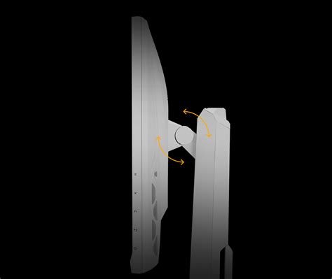Tuf Gaming Vg27aql3a W｜顯示器顯示器配件｜asus 台灣