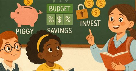 ВСТУПНИЙ УРОК З ФІНАНСОВОЇ ГРАМОТНОСТІ Інші методичні матеріали Підприємництво і фінансова