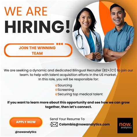 Now Analytics Nowanalytics • Instagram Photos And Videos