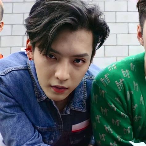 allisonkrista adlı kullanıcının B T O B panosundaki Pin