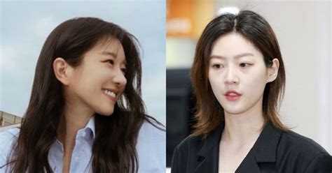 김수현 소속사 나간 서예지vs김새론 극과 극 복귀 명암 Oh쎈 이슈