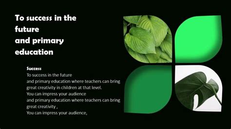 Pin On Powerpoint Presentations