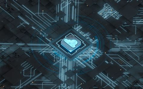 Safeguarding Digital Frontiers A Deep Dive Into Alibaba Cloud Fraud Detection Alibaba Cloud