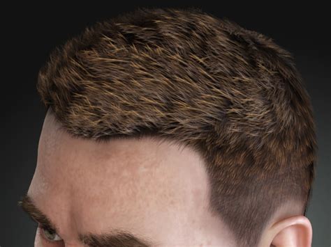 Baking Shader Settings To Diffuse And Specular Maps