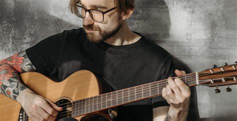 How To Make Chord Progressions Examples For Beginners