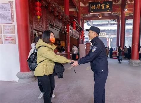 古田大桥派出所：守护“银耳之乡”的和谐“枫警”新宁德