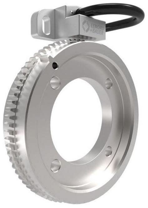 minicoder plus programmable sensor gel 2444 p control in motion
