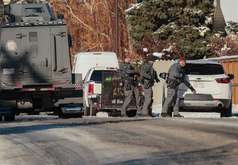 Police Seeking Video Witness Evidence In Innocent Bystander Shooting