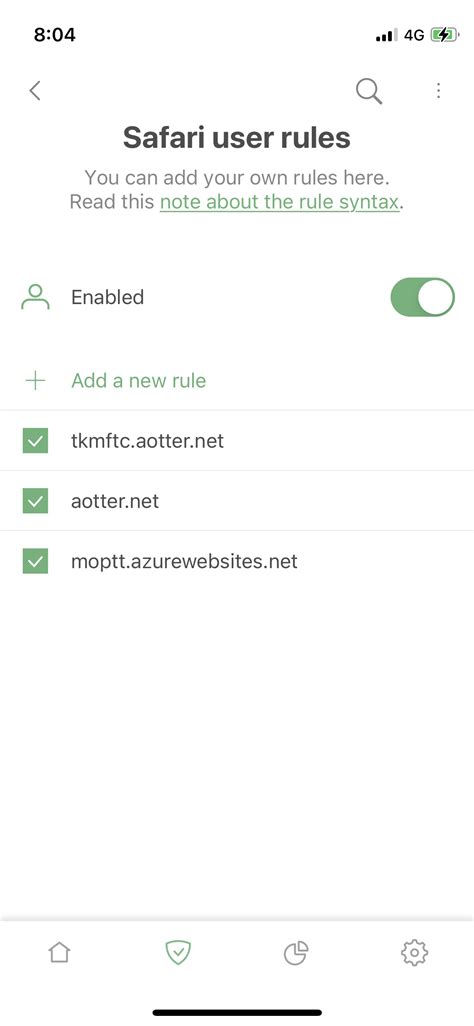 [問題] Adguard Dns突然使全家app 不能運作 Ptt評價