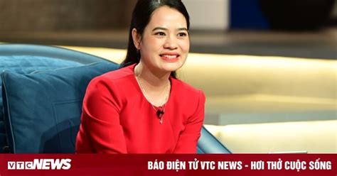 Chân Dung Nữ Giám đốc Xinh đẹp điều Hành Quỹ đầu Tư Của Tỷ Phú Phạm