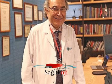 Yapay Zekâ Tıbbi Yanılgıları Azaltacak Sağlıkoji