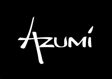 Azumi Restaurant Four Seasons Baltimore