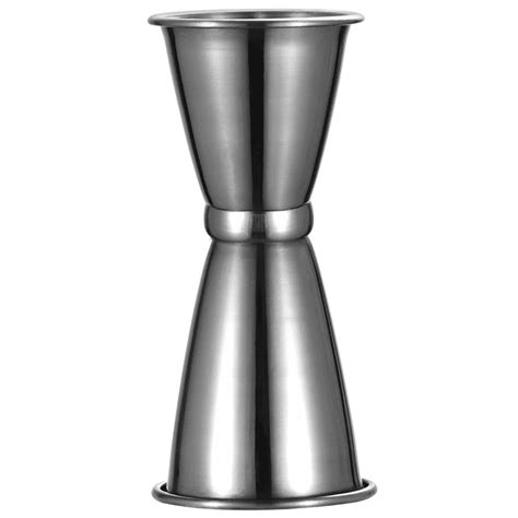 304 Stain Less Steel Cock Tail Bartools For Bar Home Bar Tender Party