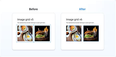 Upgrade To V6 Material UI