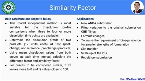 Diffusion Dissolution And Pharmacokinetic Parameterspptx