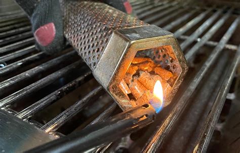 How To Use An Offset Smoker Beginners Guide Smoked Bbq Source