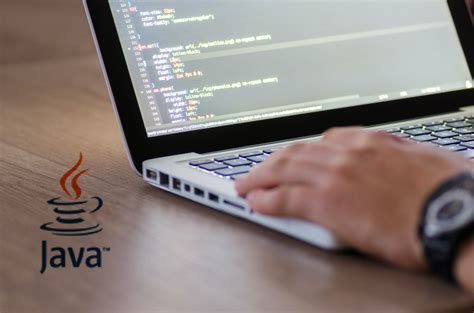 Resumen Introductorio Al Lenguaje De Programación Java ~ Naido Programs