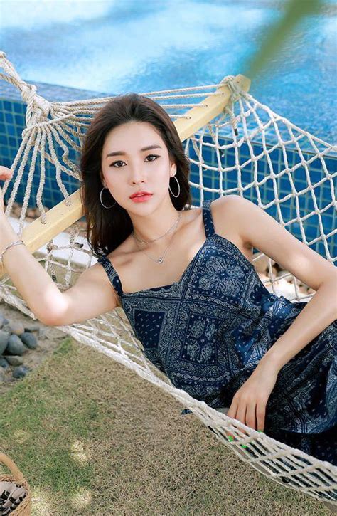 明知道你是我生命里的過客，但是我不後悔 每日頭條