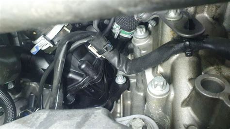 서대문구수입차정비 은평구수입차정비 신촌수입차정비 벤츠 A45 Amg 엔진온도낮음 엔진경고등 엔진체크등 체크엔진등 정비 서모스탯 서머스탯 써모스탯 써머스탯