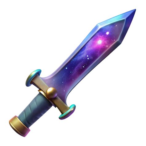 Immaculate Signature Photorealistic Professional Render Isolated Cutout Of A Single Ultra