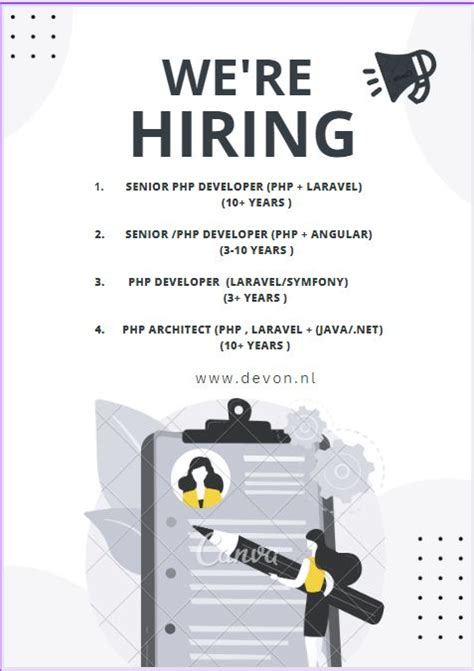 Swaroop Shankar Posted On Linkedin