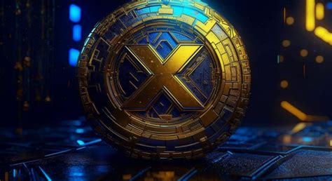 Okx Set To Launch Brc 20 Sats Token Amid Interest In Bitcoin Assets