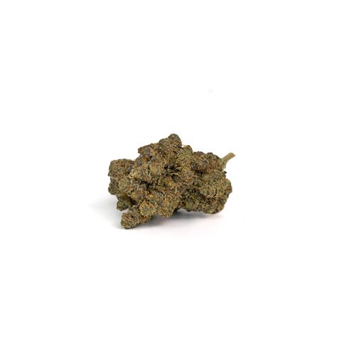 Lava Burger Cannaburi