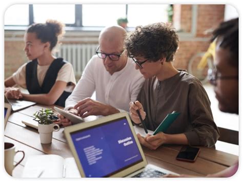 Fatcacrs Solutions For Foreign Financial Institutions