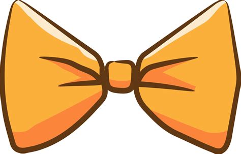 Arc Png Graphique Clipart Conception 19806348 PNG