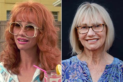 Where Is The Edward Scissorhands Cast Now Inside The Stars Lives 35