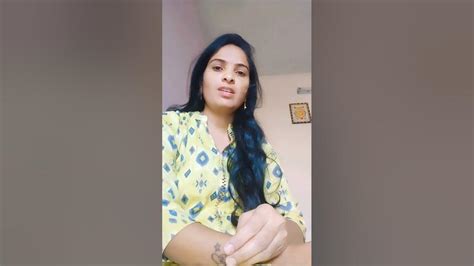 New Dialoge Youtube