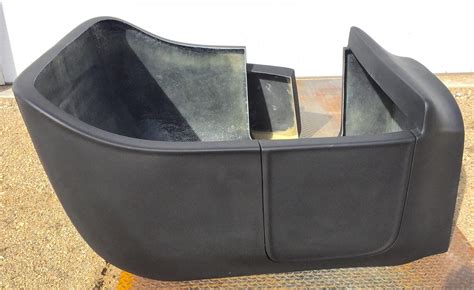 Opening Door T Bucket 1923 Ford Fiberglass Body Hot Rod Fiberglass