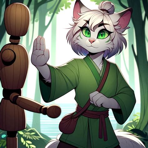 [Guide] How to create consistent characters with DALL-E 3 : r/dndai