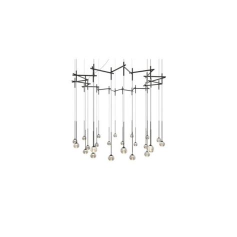 Vibia Algorithm 0885 0887 Suspension Lamp Price