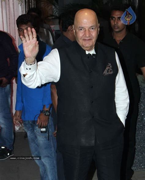Bolly Celebs At Rohit Shetty Sister Wedding Reception Photo 16 Of 59