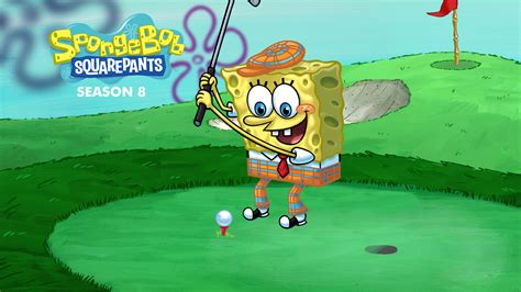 Face Freeze Spongebob Faces