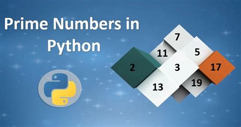 Kavitha Rani Tamalapakula On Linkedin 10000coders Python Coding Problemsolving Techjourney